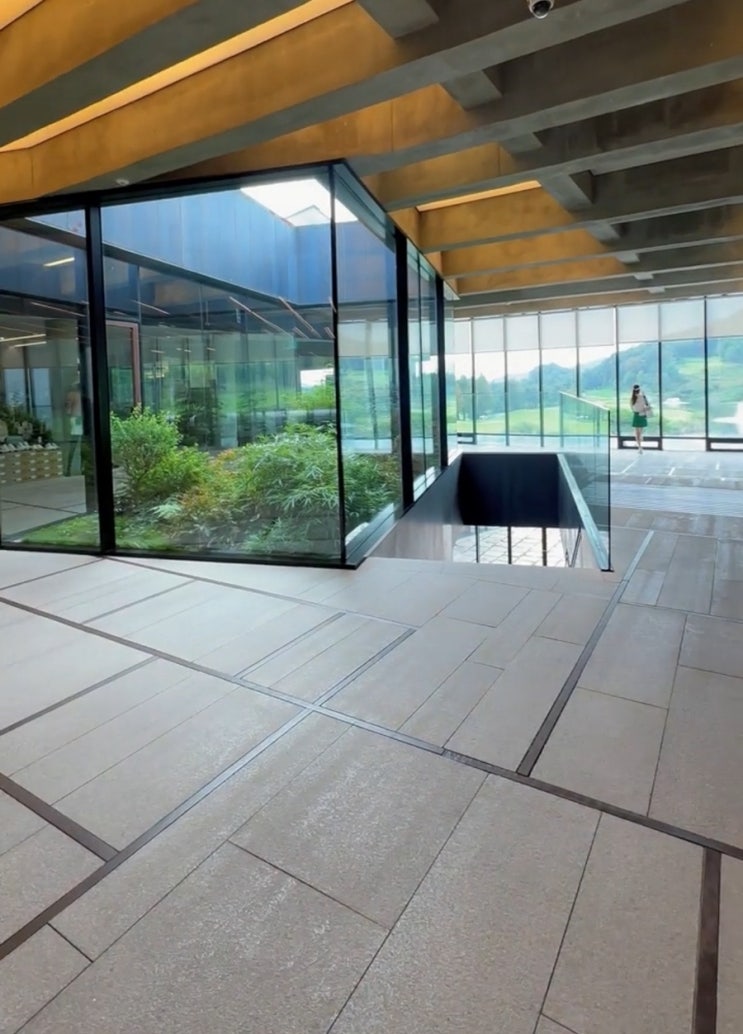 독학 골프-360도cc 라운드(싱글은 꿈만 꾸자) : 네이버 블로그