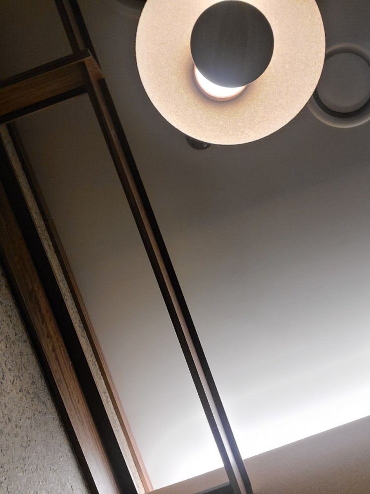 대치동 예비고3 : 네이버 블로그