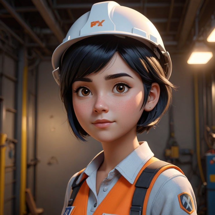 '기계설비유지관리자' 선임기준, 자격증 종류, 경력 인정, 교육 이수 총정리! (+ 초급, 중급, 특급) : 네이버 블로그