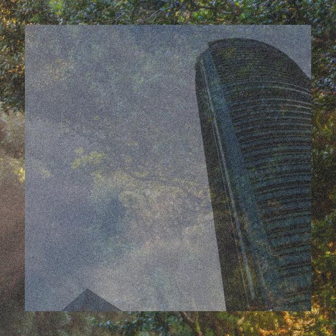 급여 압류 퇴직 후 다시 시작하기 : 네이버 블로그