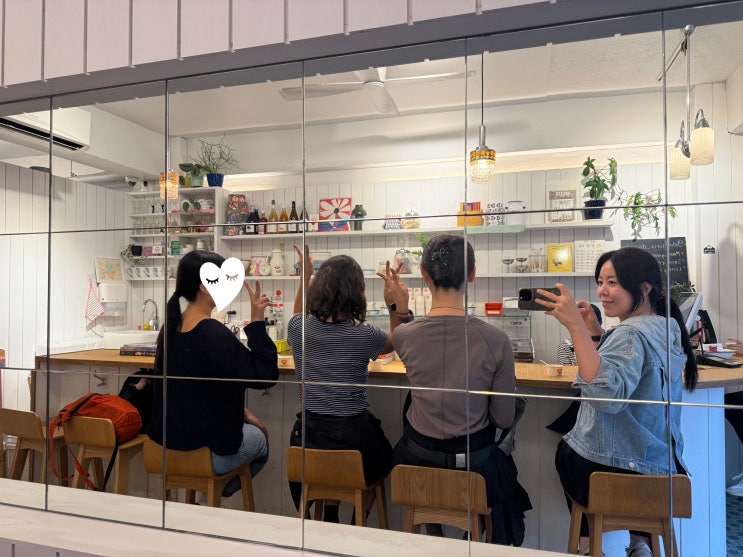 9월 20일 올림픽수영장 수친모임 : 네이버 블로그