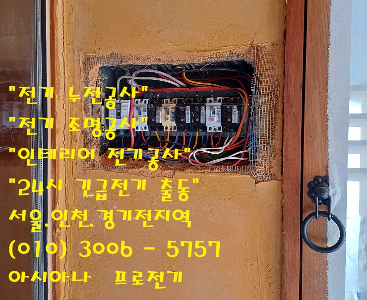 일산서구-일산동,탄현동,주엽동,대화동,송포동,송산동,덕이동,..☎추천=전기 누전공사％긴급전기공사☎ ％전기공사％누전 차단기교체 ...