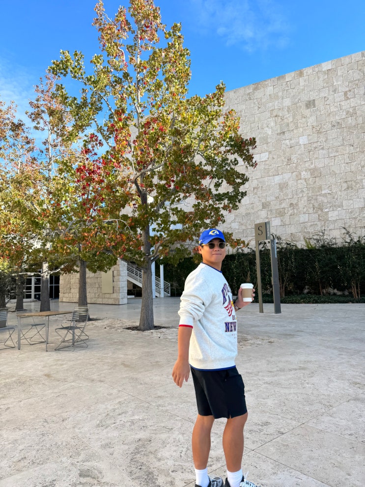 발기부전약 남편 정력 효과 (+ 팔팔정 비아그라 복용법 가격) : 네이버 블로그