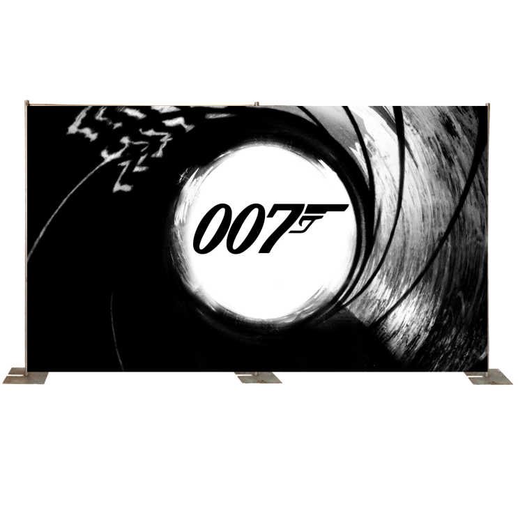 007 제임스 본드의 의미와 실제 존재 여부는? 진짜 살인 면허가 있을까? : 네이버 블로그