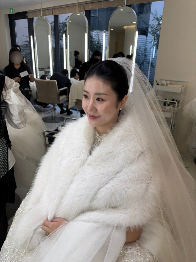 김청경헤어페이스 부원장 후기 (촬영, 스튜디오 헤어변형, 본식, 가봉 데모 헤어) : 네이버 블로그