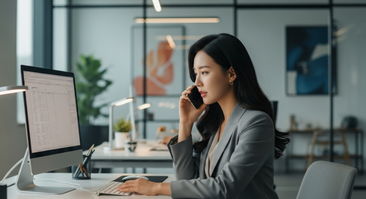 아이폰 통화녹음 어플 kt lg sk 앱 사용법 : 네이버 블로그