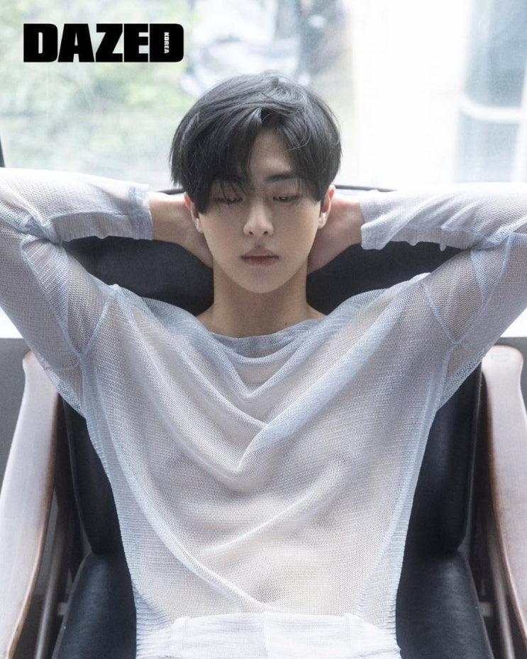 배우 김무준 프로필 키 나이 고향 학력 경력 데뷔 총정리 / 차세대 대세 배우로 성장 중인 청춘 연기의 얼굴 : 네이버 블로그