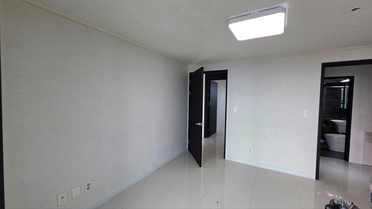 미사도배 믿고 맡길 수 있는 도배 전문가 다온도배 : 네이버 블로그