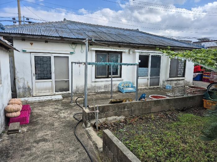 제주시 한림읍 귀덕리주택경매 : 네이버 블로그