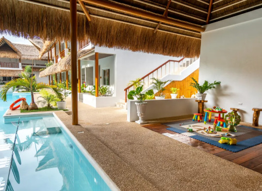 (보홀호텔) 바탈라 리조트 (Bathala Resort) : 네이버 블로그
