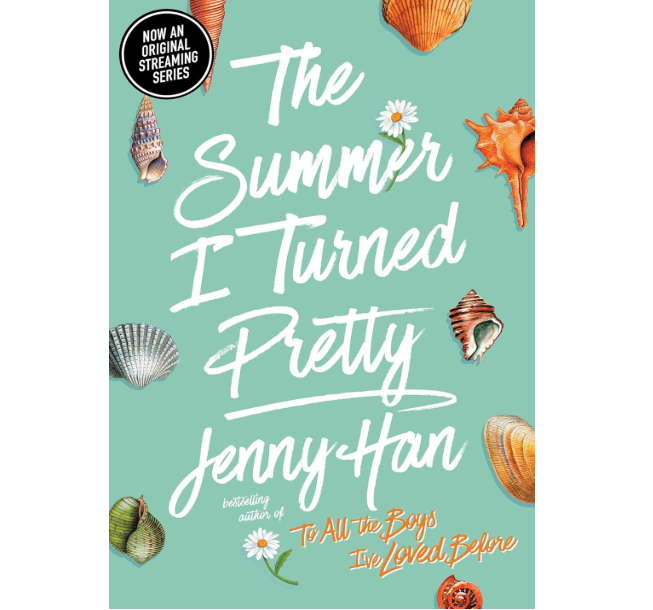 The Summer I Turned Pretty 3종 음원 : 네이버 블로그