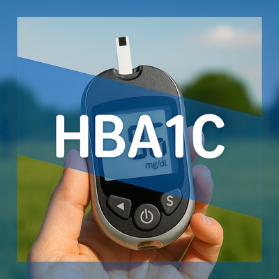 HBA1C-EAG·IFCC·NGSP 뜻, 혈당 정상 수치 알아보자 : 네이버 블로그