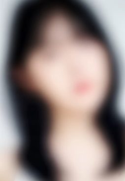 평택 아파트 추락사 옥상서 여성 3명 20대 1명 10대 2명 투신 자살 추정 유서 발견되지 않아 아파트 어디 cctv 영상 ...