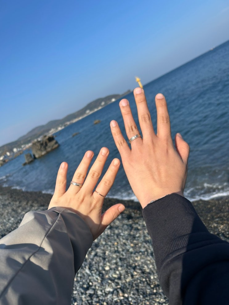 진짜 오랜만에 11월 ? 정리 ㅡ3ㅡ : 네이버 블로그