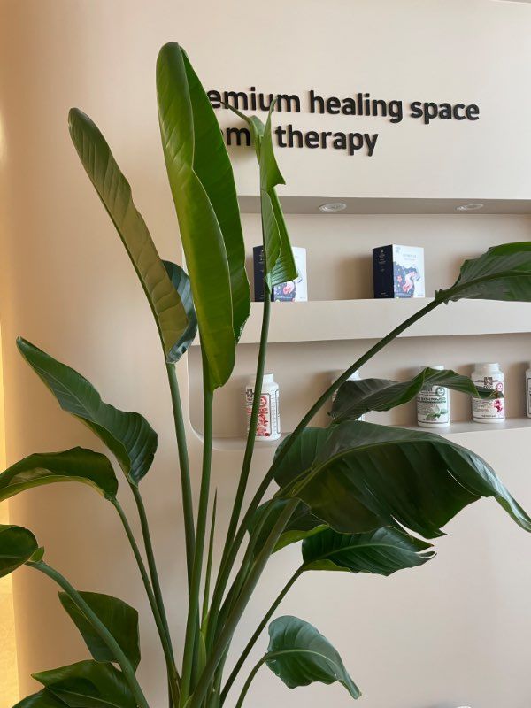 여의도 마사지 앞으로도 쭉 다녀보려구요 : 네이버 블로그