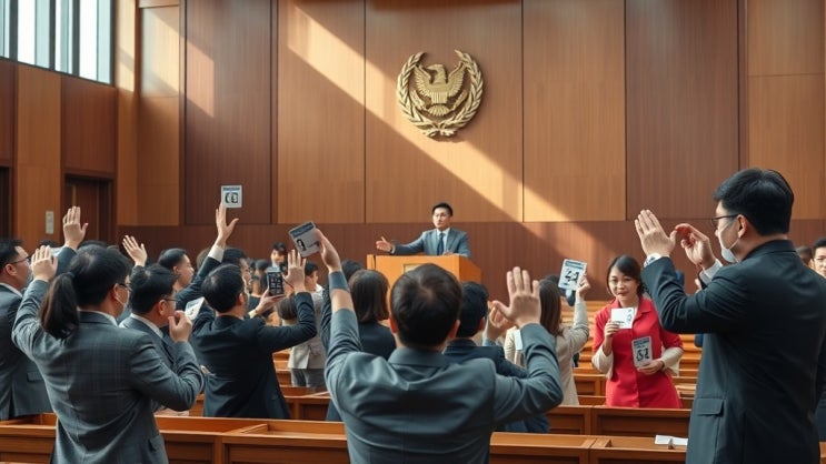 안전한 투자, NPL 부실채권 매입부터 배당 수익까지 완벽 가이드 : 네이버 블로그