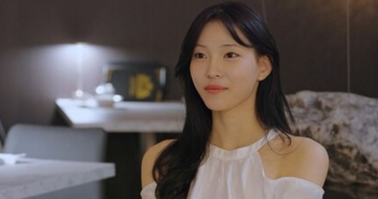 쌈디 “42년 살며 이런 전개 처음”…전남친 2명 등장한 충격 반전 (‘환승연애4’) : 네이버 블로그