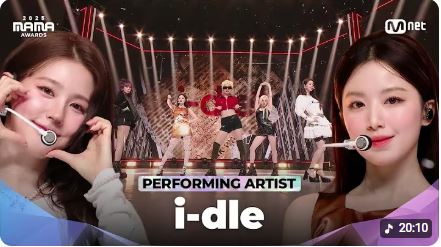 2025.11.28.(금) TV편성표 예고편 미리보기♥ KBS KBS2 EBS1 tvN TV조선 JTBC MBN MBC SBS 채널A OBS iHQ Dramax : 네이버 블로그