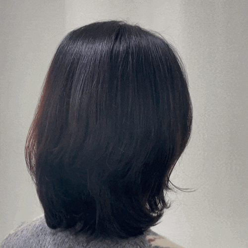 (창원미용실 / 창원중앙동 미용실) 보그헤어 VOG Hair 롯데마트맥스 창원중앙점 : 네이버 블로그