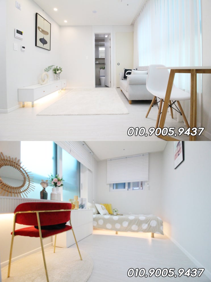 화양동신축빌라 광진구 5호선 역세권 풀옵션 1.5룸 매매 : 네이버 블로그