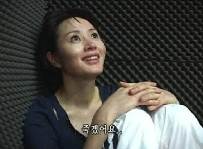 자궁근종 8cm 로봇수술 후속편 – 수술 전 필수 준비템만 쏙쏙 모았다 : 네이버 블로그