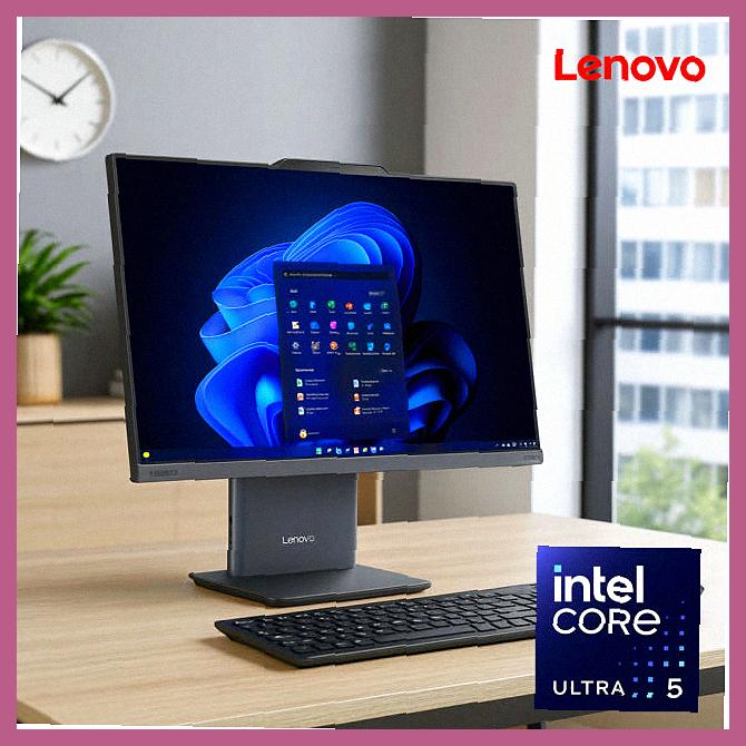 레노버 씽크센터 베어본PC 최초런칭 소식 : 네이버 블로그