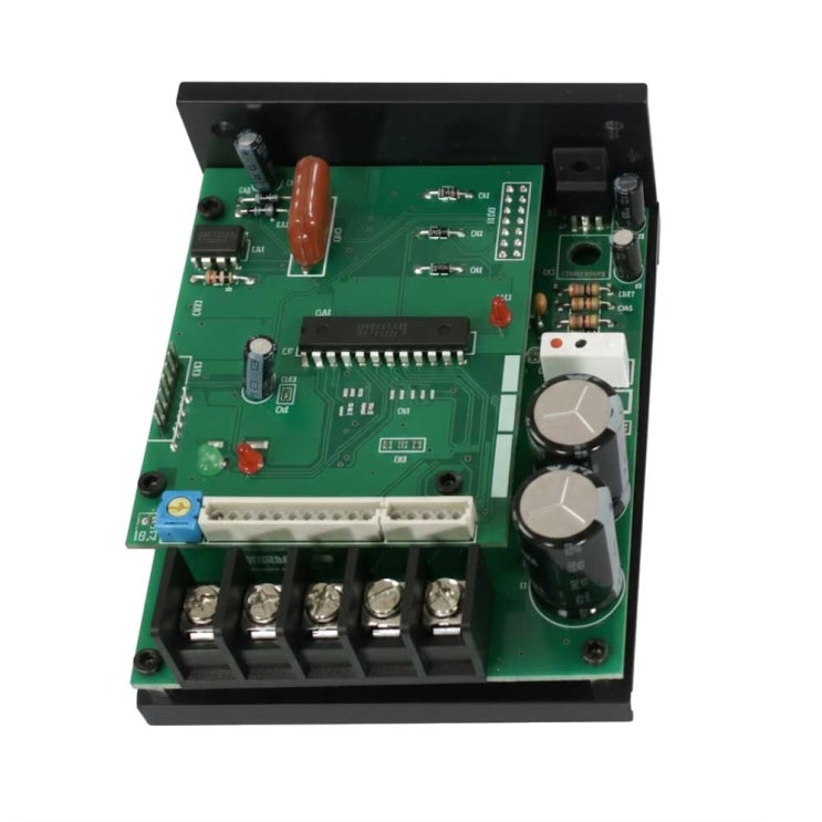 SBDM-10A SBDM-10AC 세우산전 BLDC 드라이버 : 네이버 블로그