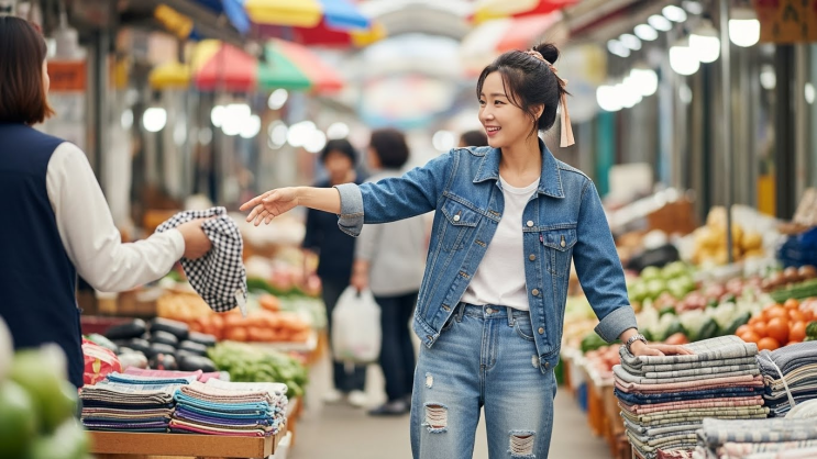 번개장터 계좌초기화 비밀번호재설정 계좌연동방법 안내 한눈에 : 네이버 블로그
