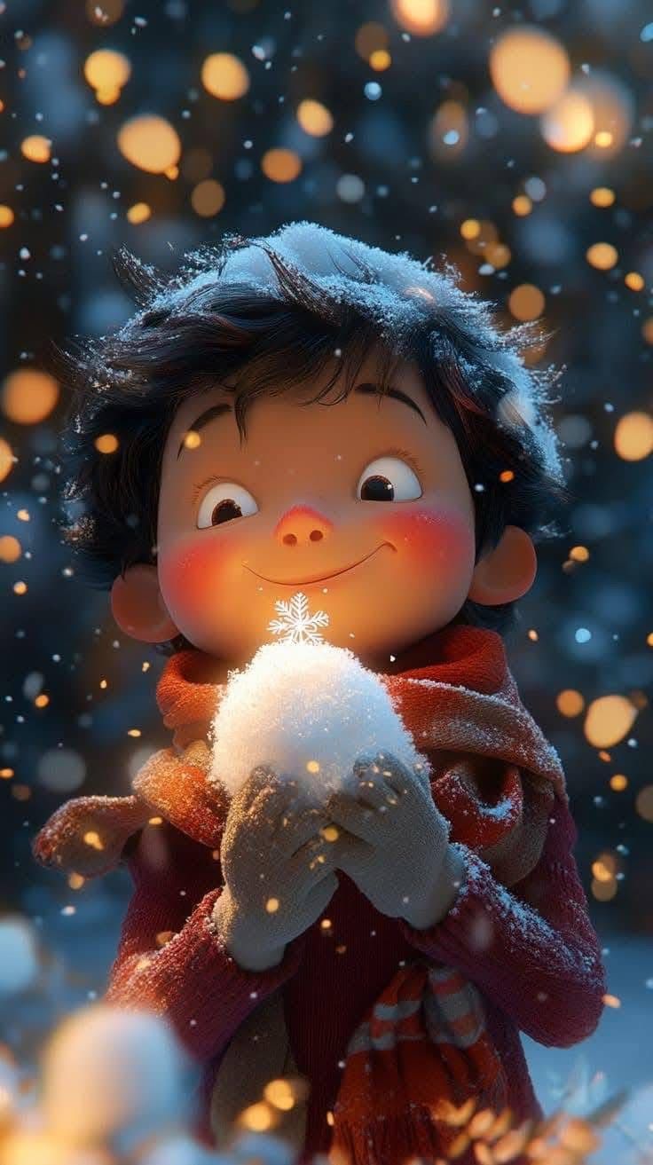 대한민국의 고독사 현황 : 네이버 블로그