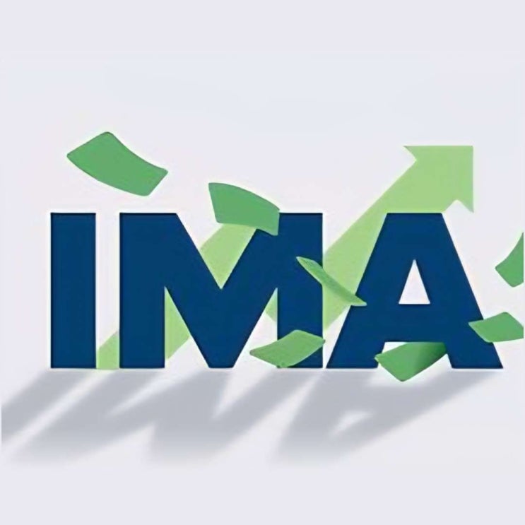 IMA계좌는 뭐지? ISA, CMA 비교, 차이점 내용 정리 : 네이버 블로그
