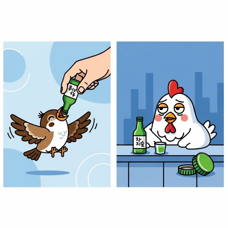 Fowler position 뜻 / neither fish nor fowl 의미 / game fowl, fowling / 영어로 ...