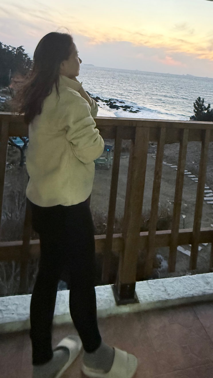 겨울 아침 러닝·여행·일상까지 끝! 하루온미 치마 기모 레깅스 솔직 후기 : 네이버 블로그