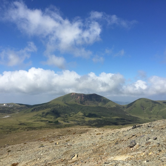 구마모토 출발 버스투어 후기 : 네이버 블로그