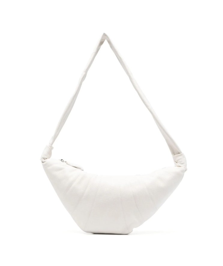 💜역대최저가💜르메르 크루아상백 초크 컬러 (스몰/미디엄/라지) : 네이버 블로그