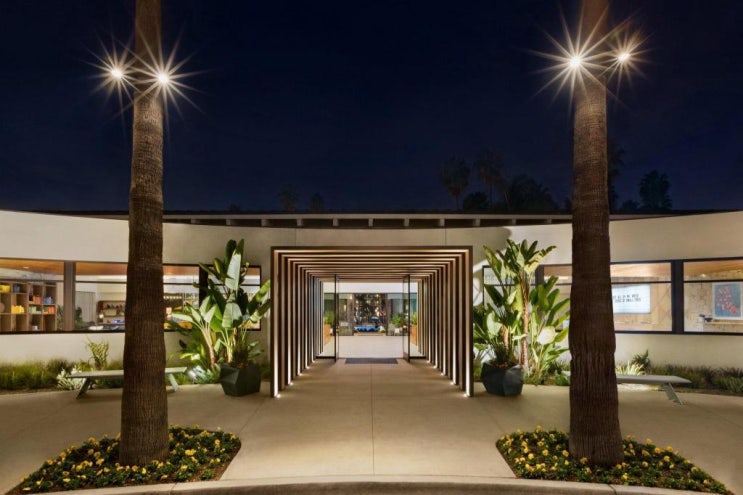 여행 경비 줄이기! 샌디에이고 여행 가성비 숙소 2곳 비교 추천 리뷰 : 네이버 블로그