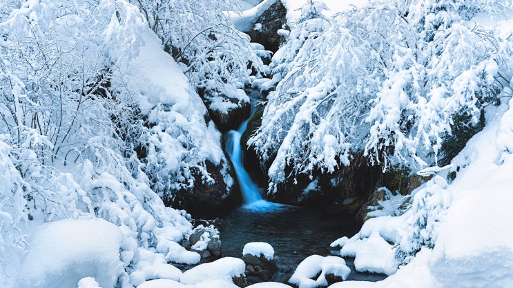 Val Brandet, Brescia, Lombardy, Italy : 네이버 블로그