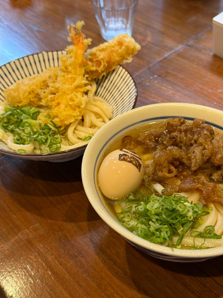 [일본 여행/다카마쓰] 다카마쓰를 가신다구여? (다카마쓰 3박 4일 여행 1일차) : 네이버 블로그