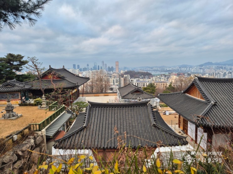 달마사 : 네이버 블로그