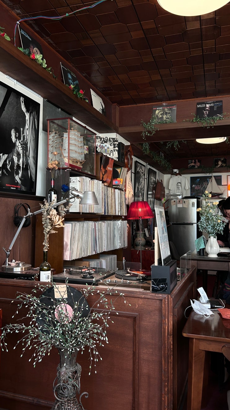 2주 보내기 ㅋㅋ : 네이버 블로그