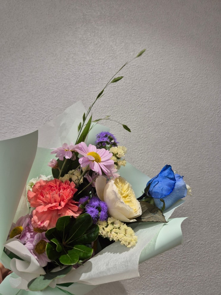 히가시노게이고 『비밀』이 남긴 여운, 그리고 11월 마지막 주말 : 네이버 블로그