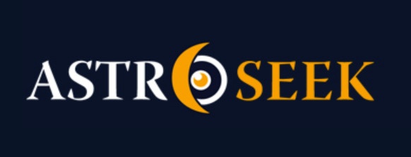 챗지피티 별자리 운세/성향/궁합 분석하기 (+꿀팁) : 신년운세, 연애운, 결혼운, 직장운, chat gpt, Astro Seek : 네이버 블로그