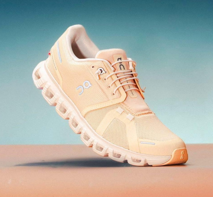 대박핫딜!!! On 온러닝 클라우드6 : 네이버 블로그