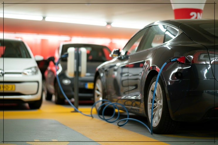 내 차 엔진 출력 떨어질 때 점검 포인트. : 네이버 블로그