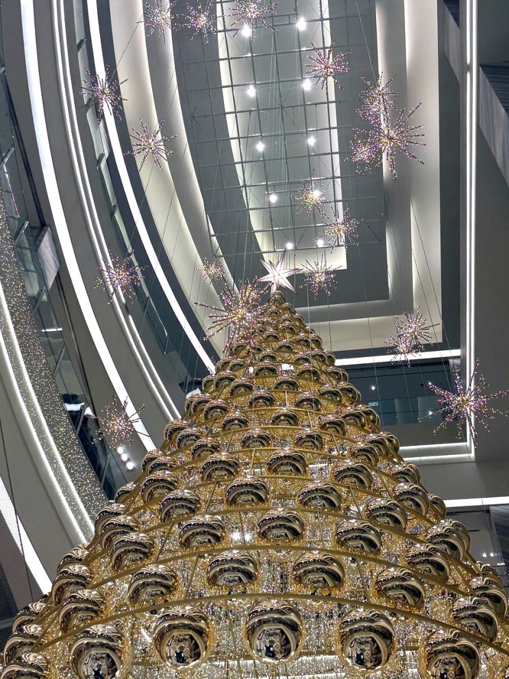 블챌의 열세 번째가 시작됐다 : 네이버 블로그