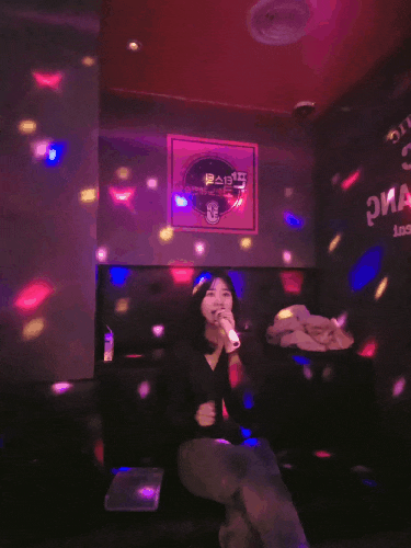 대구 판타스틱 코인노래방 범어동 동전노래방 후기 수성구 코노 : 네이버 블로그