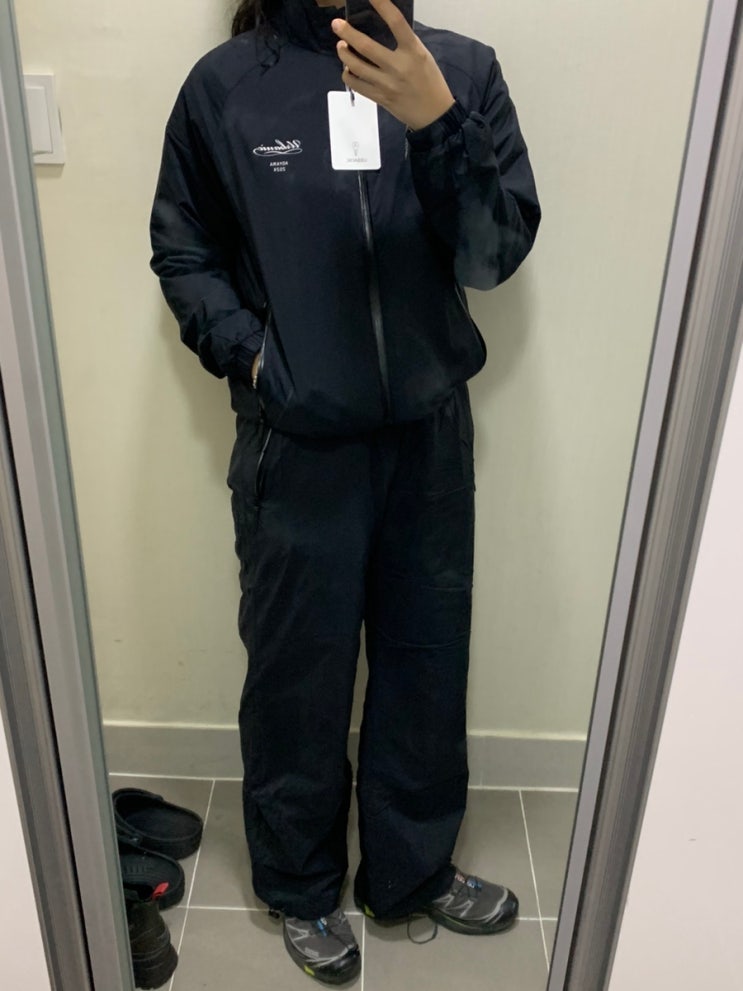 얼바닉30 Aoyama LT Jaket & Pants 아오야마 엘티 자켓, 팬츠 : 네이버 블로그