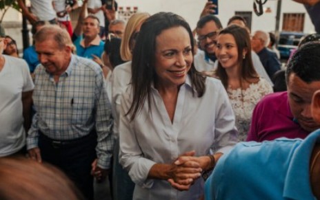 베네수엘라 마약..태양의 카르텔 은 미국 CIA 작품 - 뉴욕 타임스 : 네이버 블로그