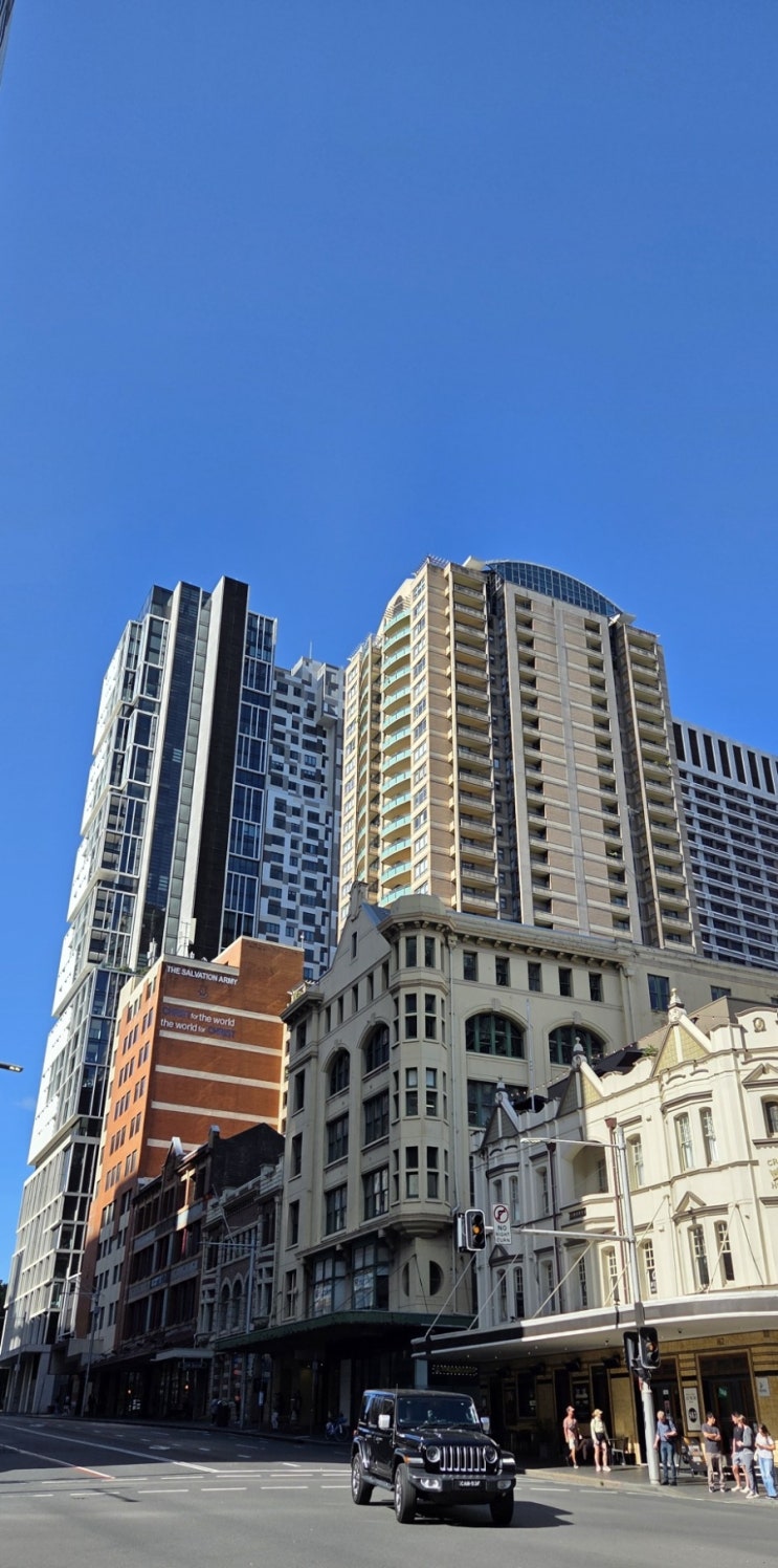 카론아 니 애미의 한계를 보려하는가 : 네이버 블로그