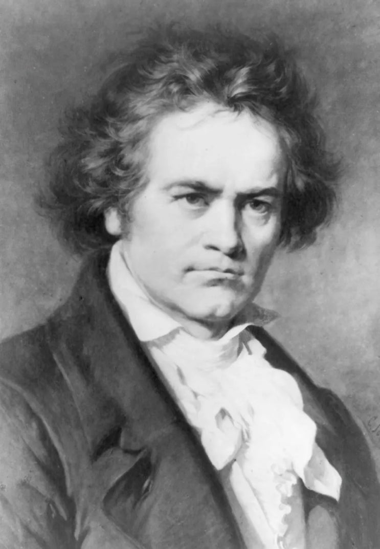 #악성_베에토벤을_찾아서 #피아노협주곡나들이 #피아노협주곡4번 : 네이버 블로그