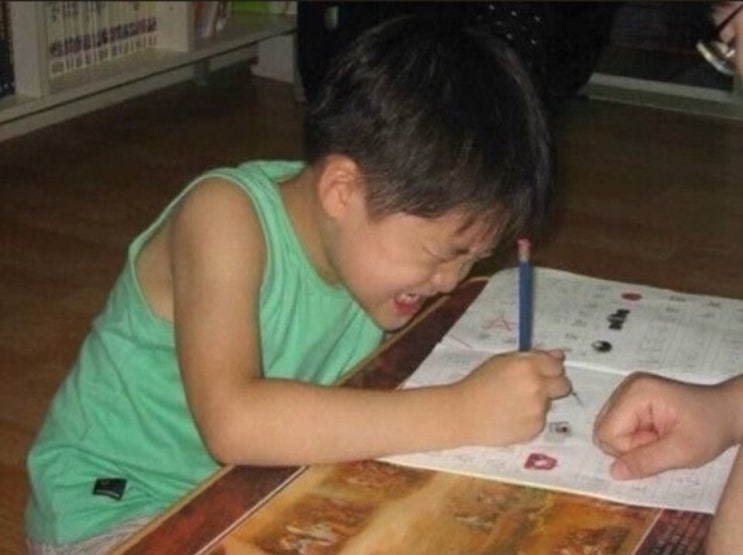 [간호학과] 2학년 2학기 전공 8과목 리뷰 : 네이버 블로그